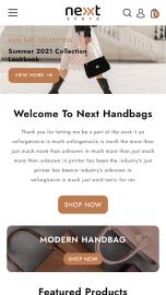 Next-Bags
